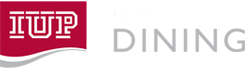 IUP Dining Services - Indiana University of Pennsylvania
